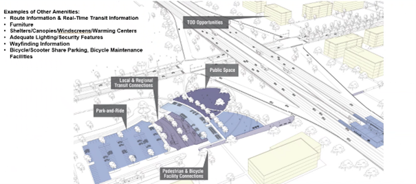 MH Rendering.png — Colorado Department of Transportation